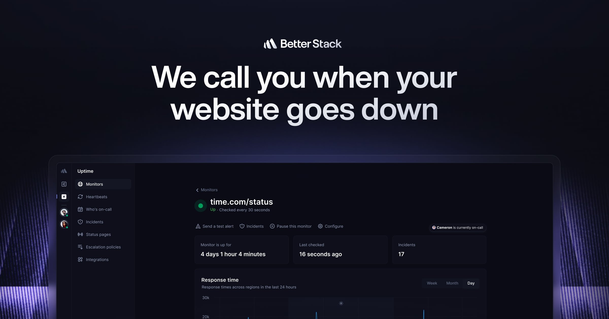 Remaking Projects Server N Penguinmod